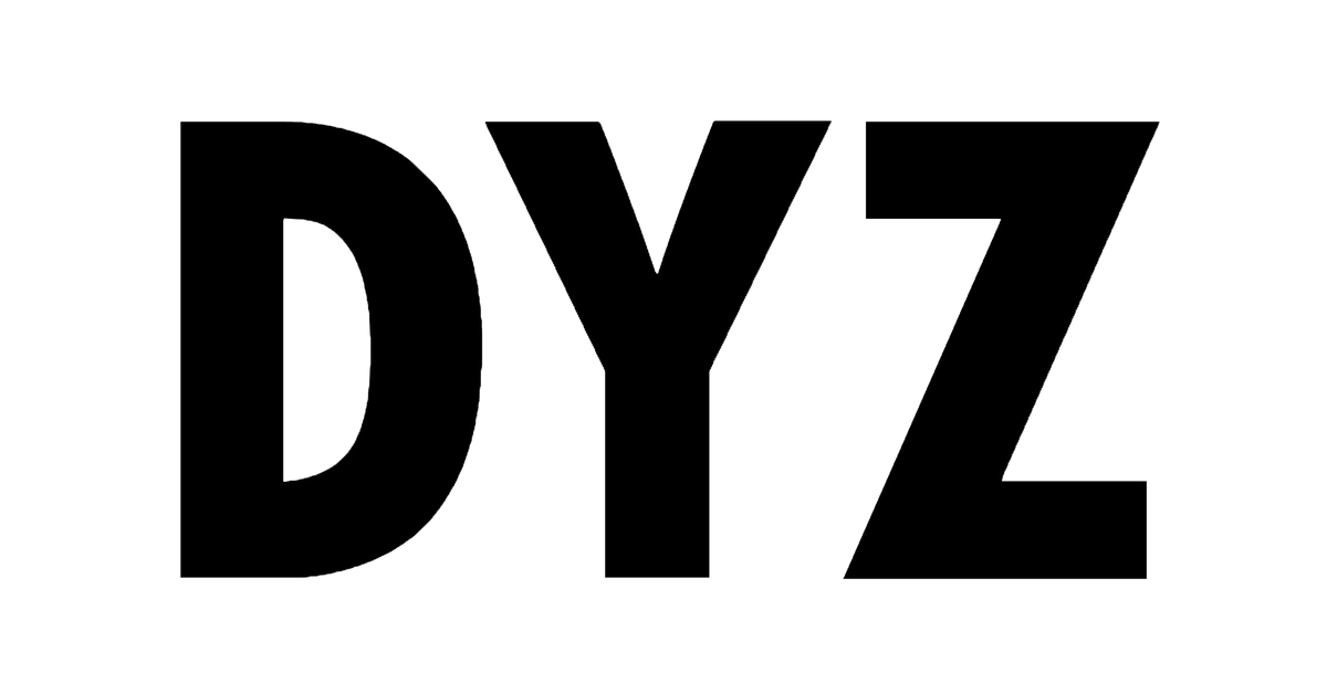 DYZ